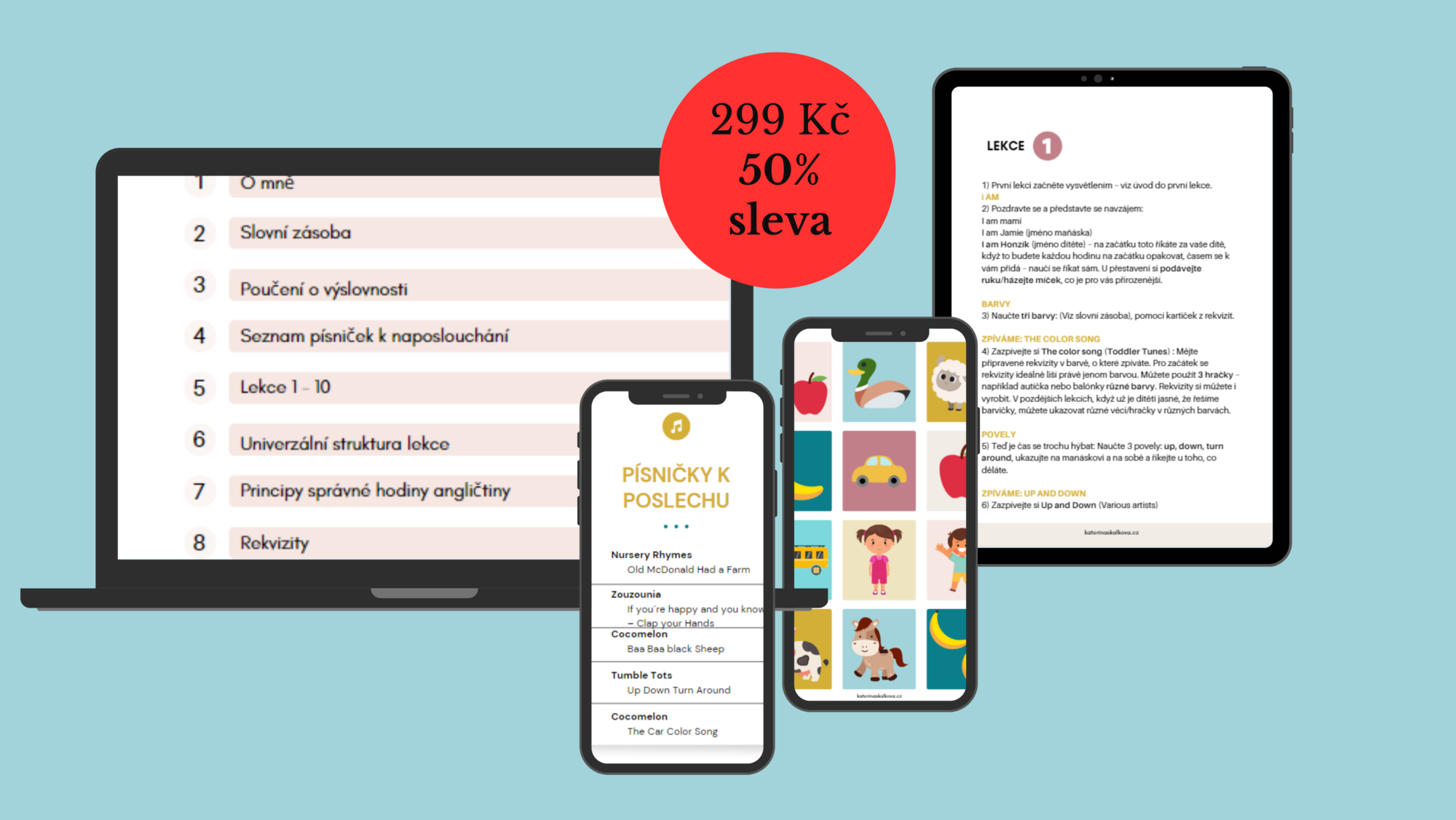 Děkuji2-kurz-anglicky-v-pokojicku | Anglicky v pokojíčku